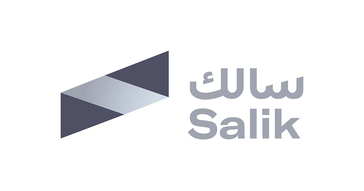 Directors’ Report – Financial Statements – Salik Annual Report 2025